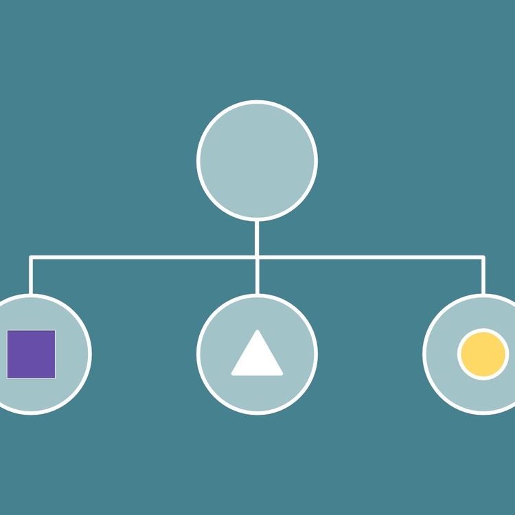 Programming Paradigms
