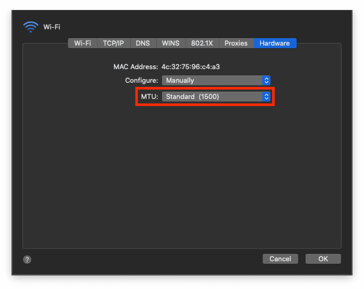 사이 좋게 네트워크를 나눠 쓰는 방법, TCP의 혼잡 제어