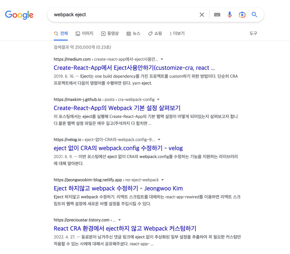 추상이란 무엇일까 | Evans Library